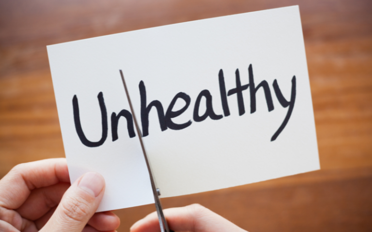 Understanding Altered Level of Consciousness and Its Causes - Academy ...