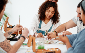 Sense of meaning: the Importance of Purpose in Life - Academy Of Sense ...