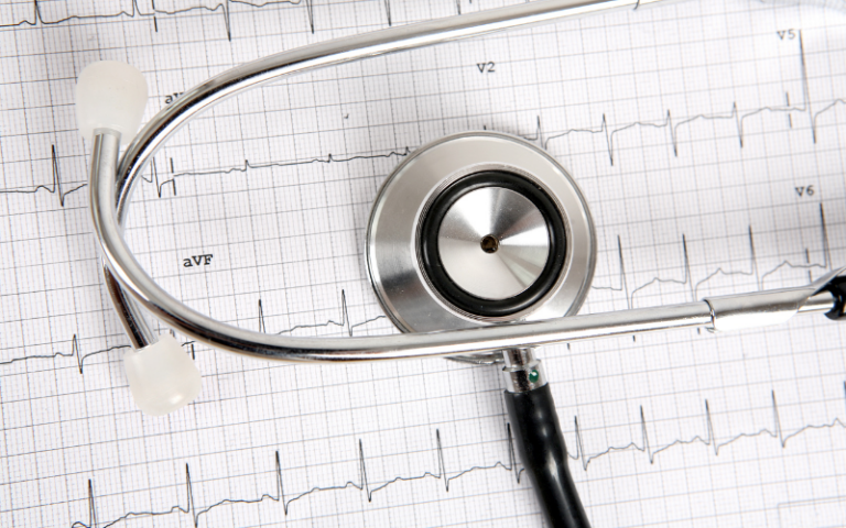 Thantophobia: the Fear of Losing Someone you Love - Academy Of Sense ...