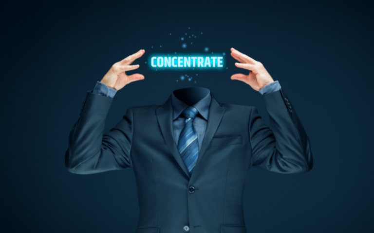 Understanding Brain Fog: Causes, Symptoms, and Solutions - Academy Of ...