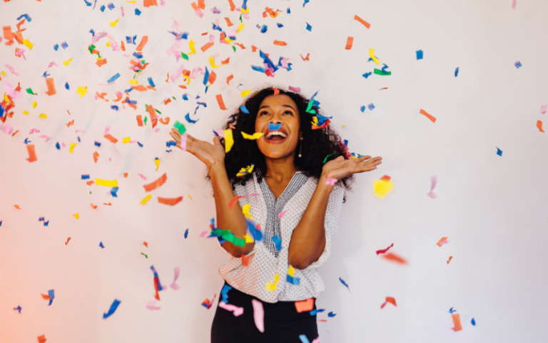 Sense of meaning: the Importance of Purpose in Life - Academy Of Sense ...