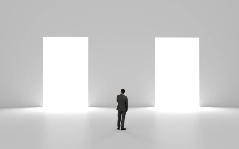 The Power of Informational Social Influence - Academy Of Sense ...