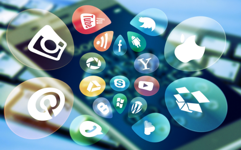 The Power of Informational Social Influence - Academy Of Sense ...