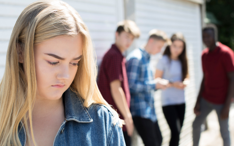 The Power of Informational Social Influence - Academy Of Sense ...