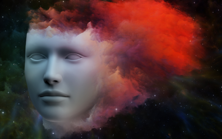 Understanding Altered Level of Consciousness and Its Causes - Academy ...