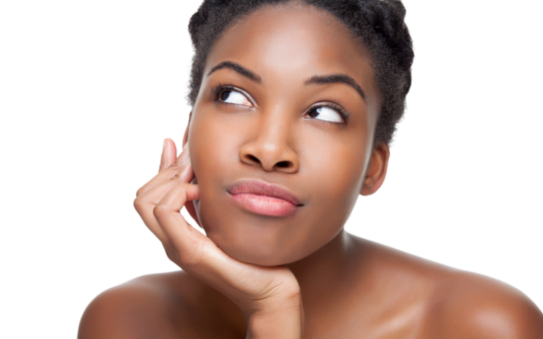 Unlocking the Power of Thought Patterns - Academy Of Sense: Empowering ...