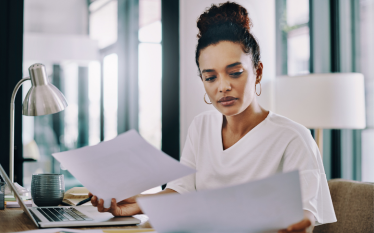 The Art of Personal Growth: a journey of self-development and self ...