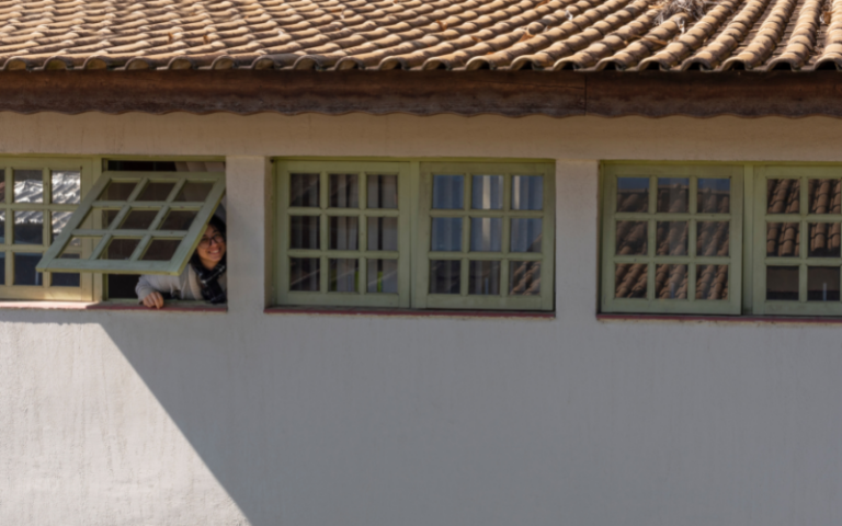 Social Isolation: The Impact on Mental and Physical Health - Academy Of ...