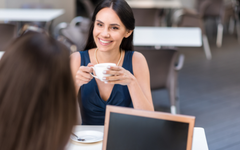 The Extroverted Personality: Understanding Extraverts - Academy Of ...