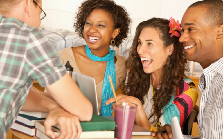 Social Isolation: The Impact on Mental and Physical Health - Academy Of ...