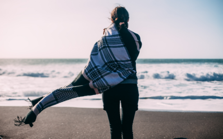 Understanding Introverts: A Deep Dive into the World of the Quiet Ones ...