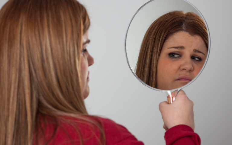 Attention Seeking Behavior: What, Why, and How to Handle It - Academy ...