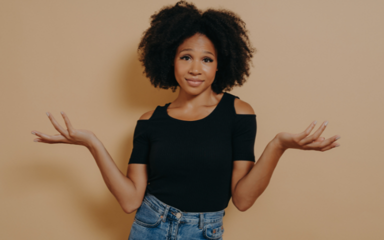 The Art of Expression: Mastering the 7 Different Communication Styles ...