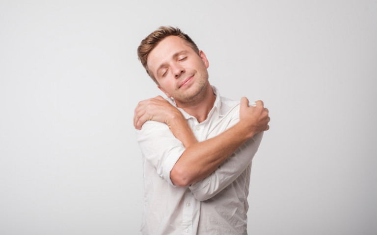 The 7 Undesirable Behaviors: Navigating the Rough Seas of Human Conduct ...