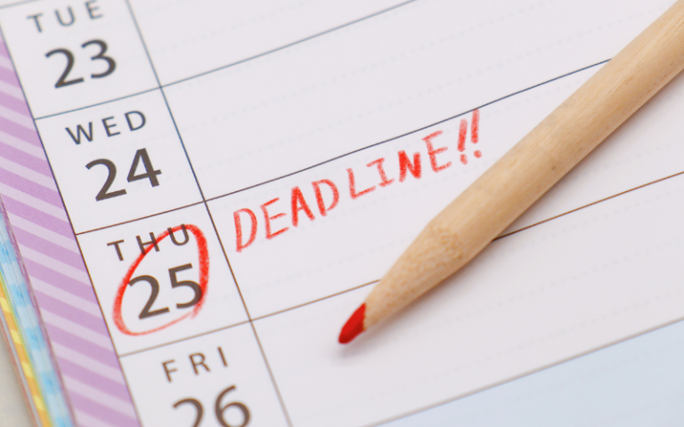 The 7 Undesirable Behaviors: Navigating the Rough Seas of Human Conduct ...