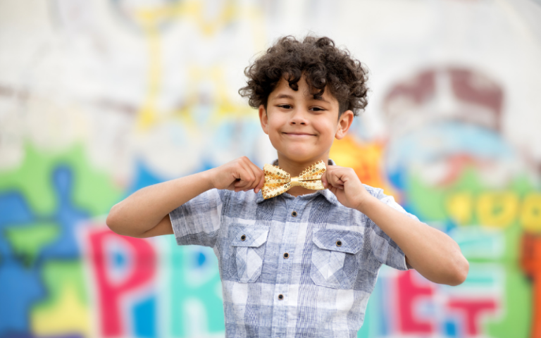 The Extroverted Personality: Understanding Extraverts - Academy Of ...