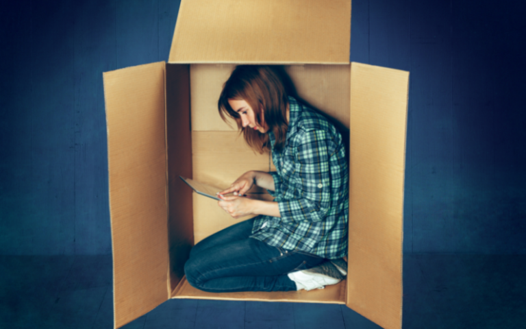 Understanding Altered Level of Consciousness and Its Causes - Academy ...